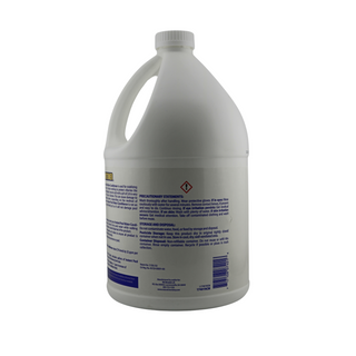 Instant Pool Water Conditioner® - Simplified Pools